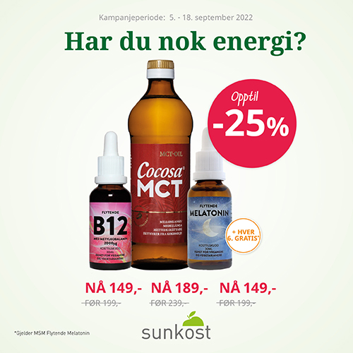 Sunkost | Alti Mandal