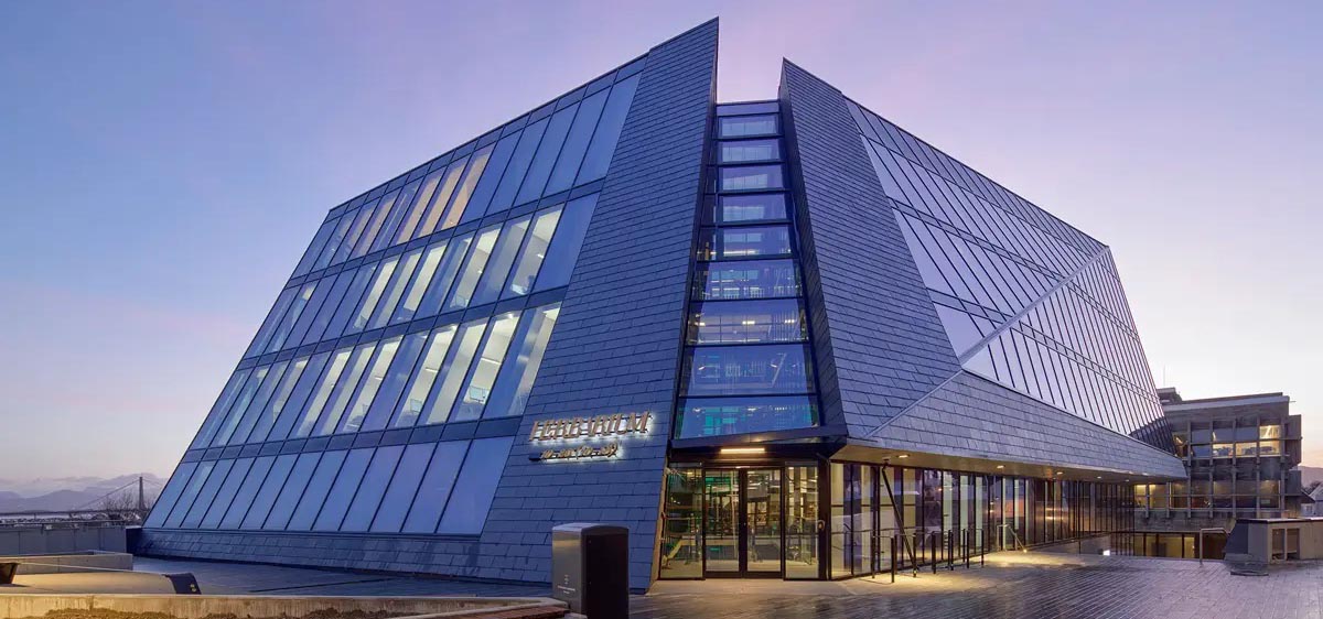 Find your way to Herbarium Shopping | Herbarium