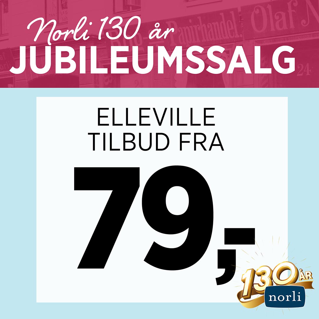 Ditt kjøpesenter med over 80 butikker på Stathelle | Alti Brotorvet
