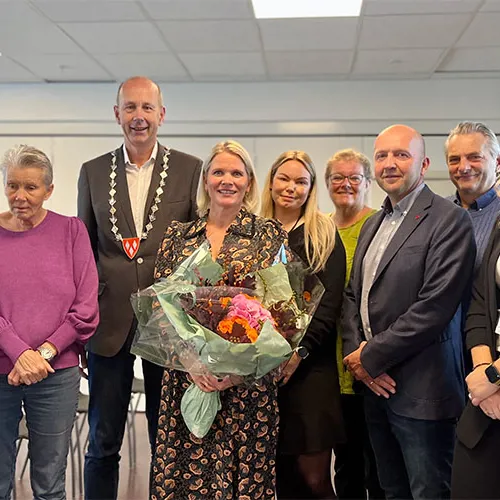 Alti Vinterbro med over 70 butikker | Alti Vinterbro Alti Vinterbro med over 70 butikker | Alti Vinterbro