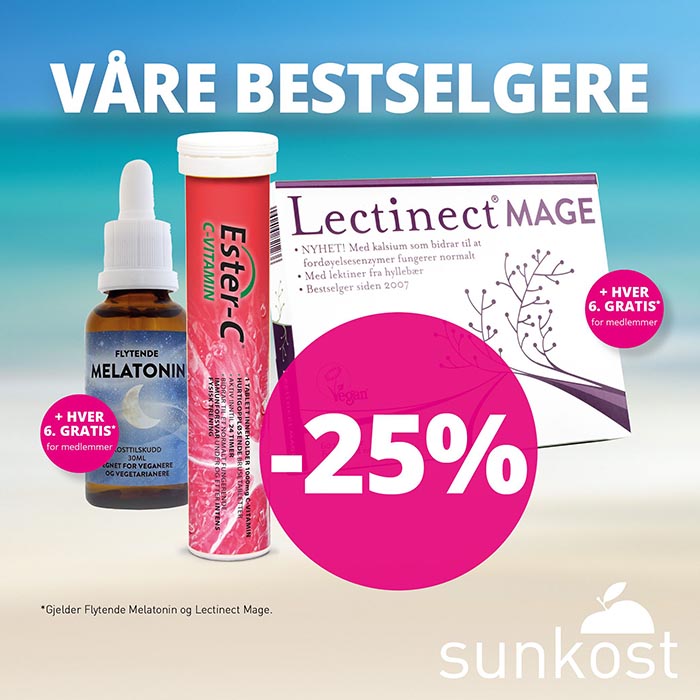 Ditt kjøpesenter med over 45 butikker i sentrum av Mandal | Alti Mandal