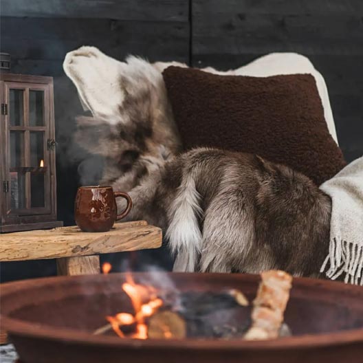 Ditt kjøpesenter i sentrum av Tynset | Alti Tynset