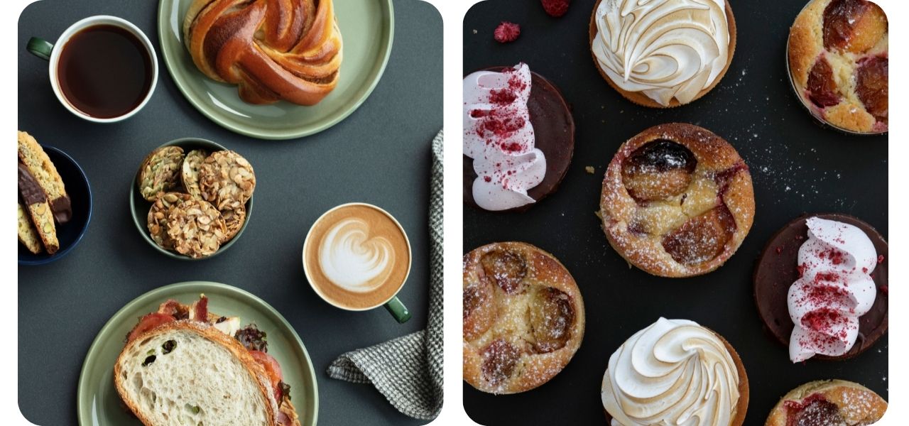 Alti Tasta | Alti Tasta