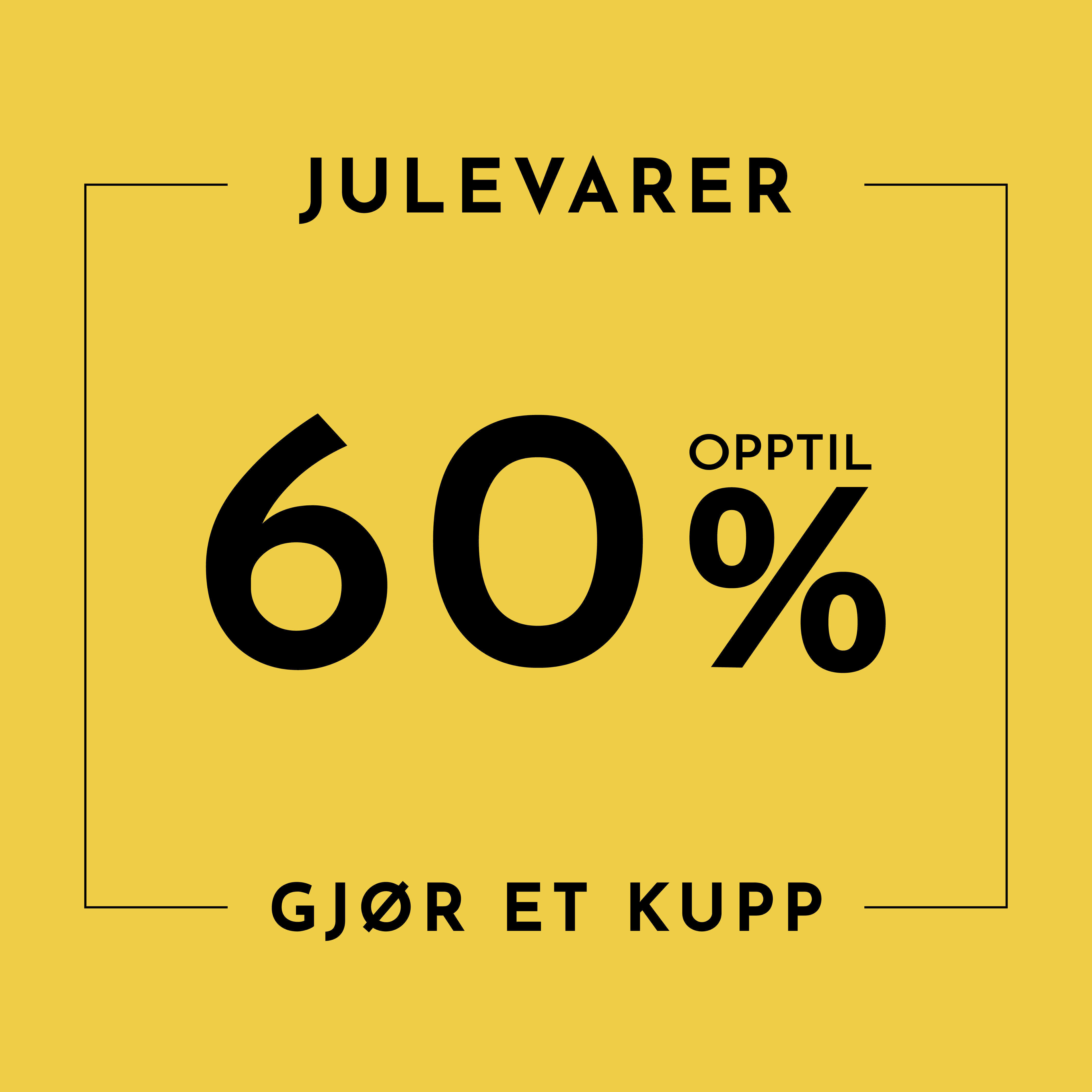 Alti Vinterbro med over 70 butikker | Alti Vinterbro