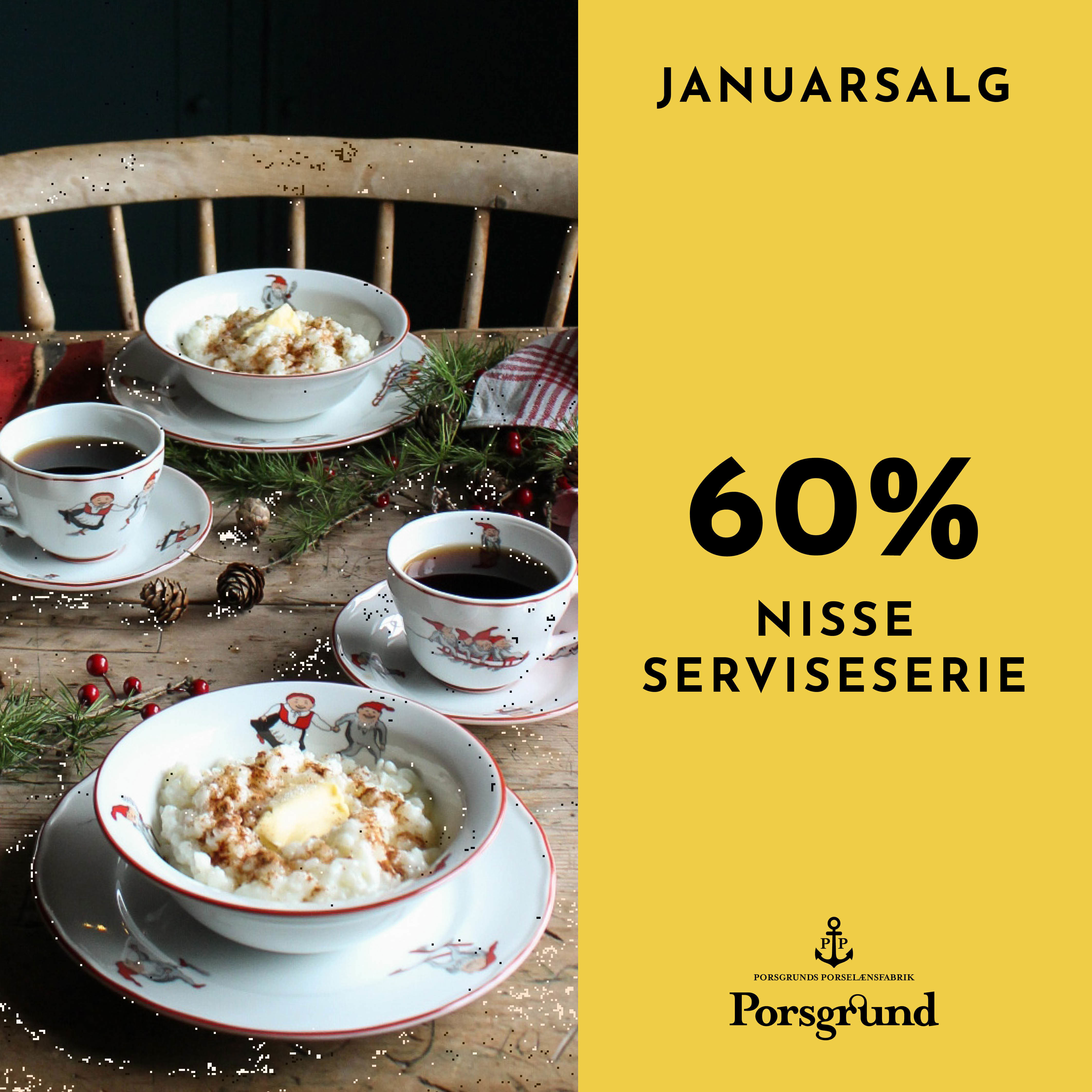 Alti Vinterbro med over 70 butikker | Alti Vinterbro
