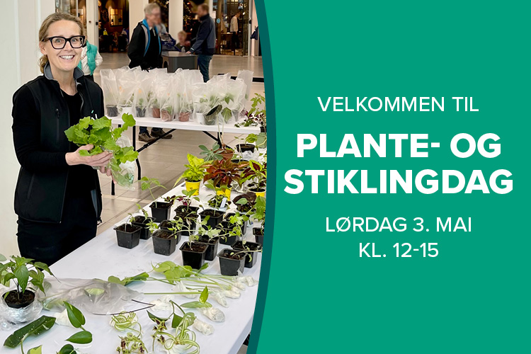 Alti Vinterbro - stort kjøpesenter med over 70 butikker like ved Oslo ...