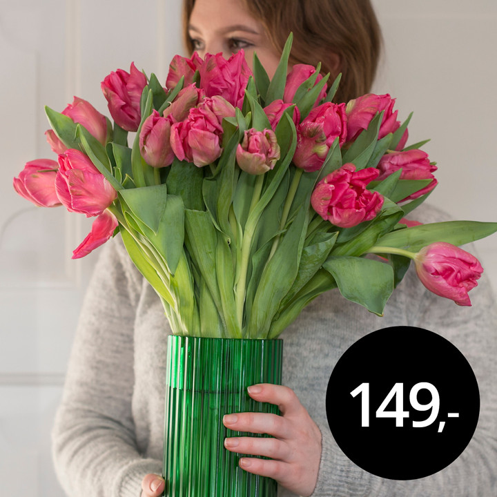 Alti Vinterbro med over 70 butikker | Alti Vinterbro